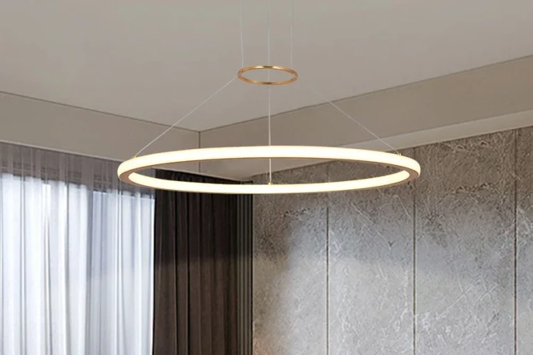 فروشگاه لوستر | مرجع فروش انواع لوستر و آباژور